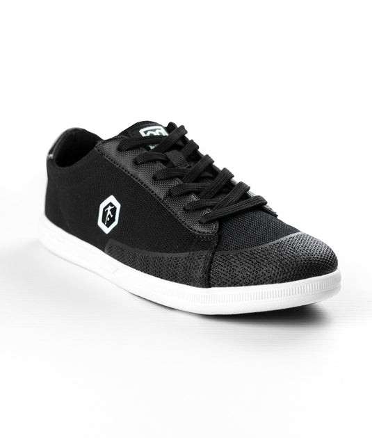 HOME PAGE – FOOTWORK SHOP